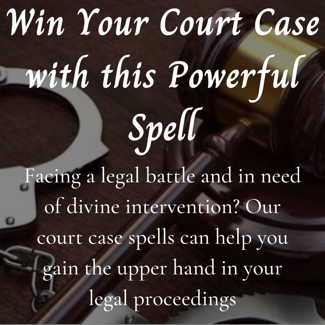 Home - Solve all your love and Relationship issues here