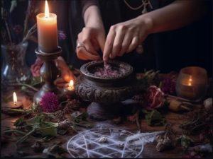 Bad Luck Reversal Ritual - Solve all your love and Relationship issues here