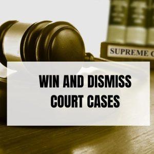 court case spells - spell to win court case, spell to get a court case ...