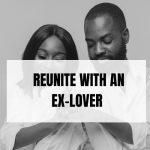 spells to find new love - Solve all your love and Relationship issues here