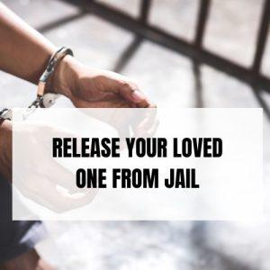 Home - Solve all your love and Relationship issues here