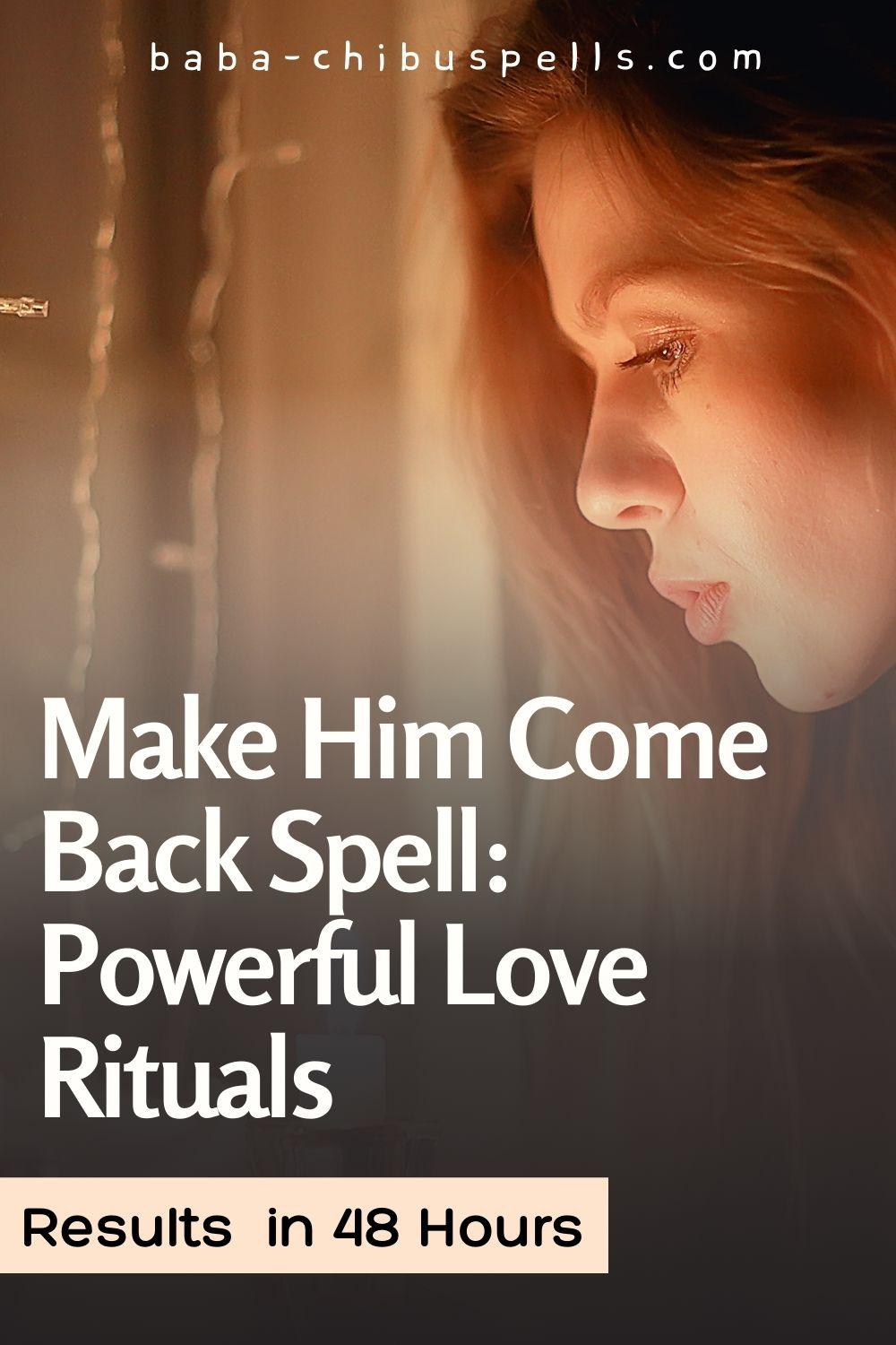 spells to find new love - Solve all your love and Relationship issues here