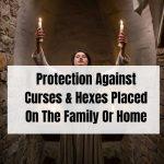 Baba chibu’s Hex and Curse Removal Rituals