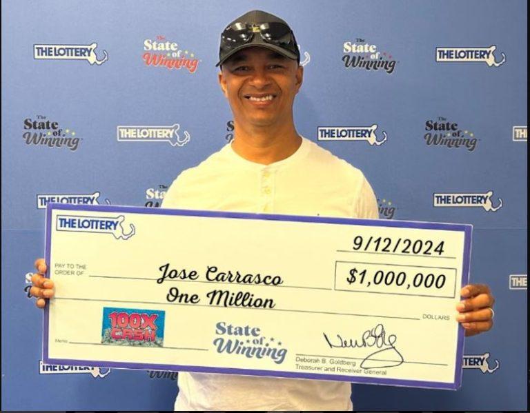 Lottery testimonies - Solve all your love and Relationship issues here