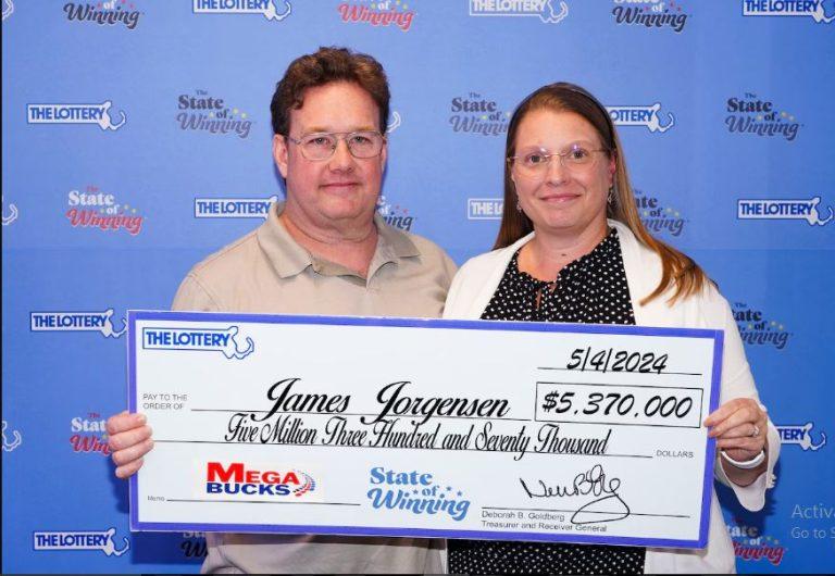 Lottery testimonies - Solve all your love and Relationship issues here