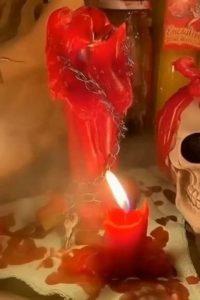 Powerful Spells for Winning Court Cases – Get Justice & Victory for ...