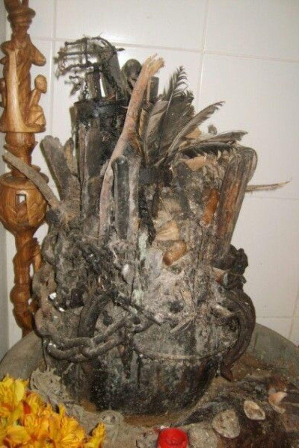 Powerful Spell to Get Rid of Someone at Work – Remove Toxic People ...