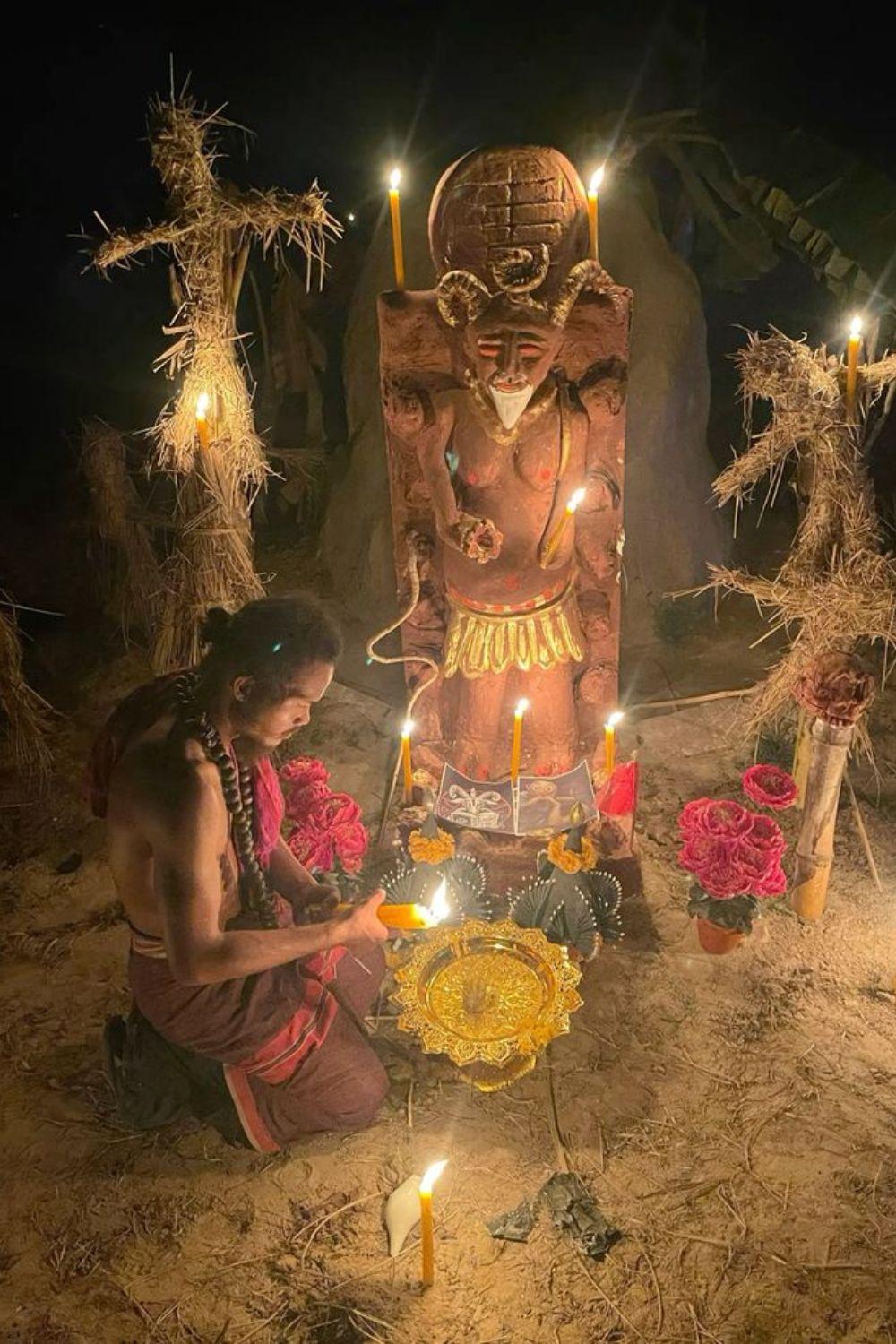 Spell to Clear Obstacles & Remove Blockages Overnight - Solve all your ...