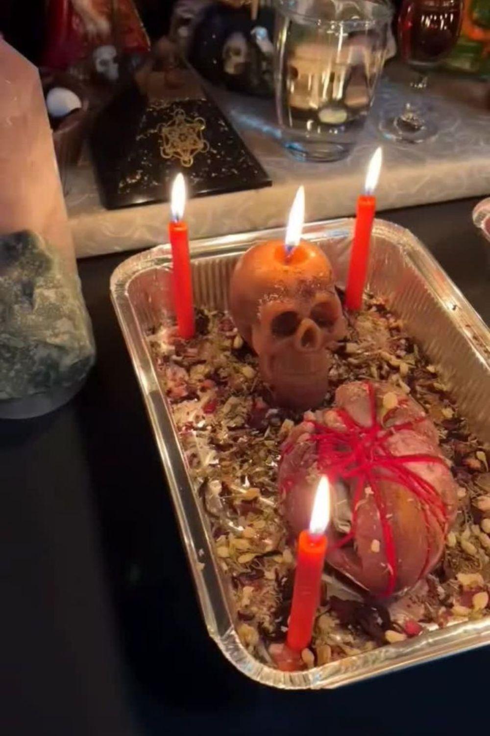 How to Get Rid of Demons and Evil Spirits in Your Home Permanently ...